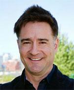 What Silicon Valley Entrepreneurs Get Wrong: 7 Lessons From The Rest Of ...