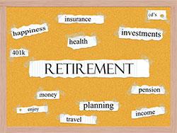 4 Strategies To Maximize Income During Retirement