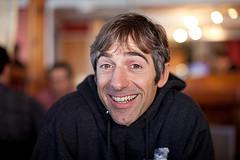 Zynga's Shares Get Crushed As Mark Pincus Tries Another Reboot