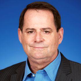 Better Decisions, Faster: The True Power Of Flash Storage (And Its ...