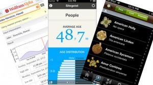 The Best Reference Apps For Smartphones