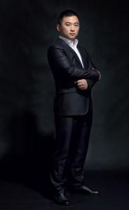 Forbes China 30 Under 30: Pan Hao's Entrepreneurism Accelerator