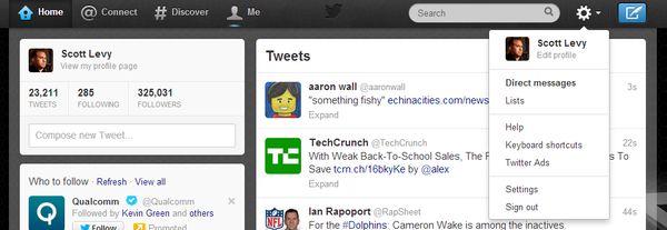 Twitter's Analytics Platform Is Free And Provides Great Social Data