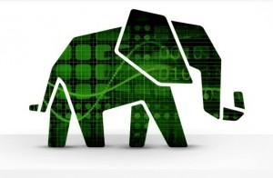 Hadoop Pure-Play Business Models Explained