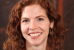 Social Innovation in Acceleration: Building the Social Impact Bond ...