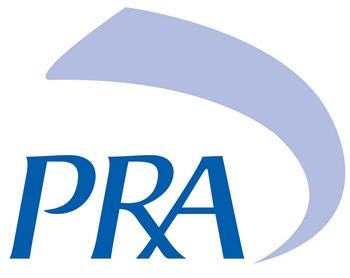 PRA International Nets Financing For Buyout By KKR