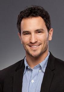 What A Former Olympian And NFL Player Can Teach Us About Advertising ...