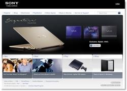 It's Not Just Big Data, It's The Right Big Data That Matters Most