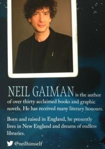 Book Covers And Social Media: The Basics