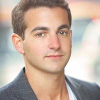 Announcing A Video Live Chat With Jeff Berger Of Doostang And The ...