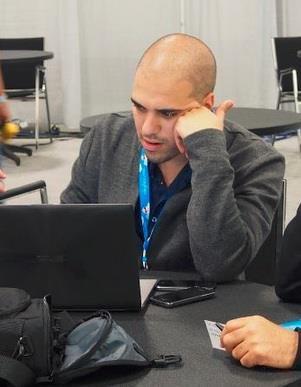 How To Prevent Customers From Ditching Your Online Software