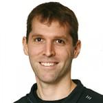 Five Lessons Learned From Reaching A Major Business Milestone