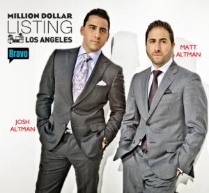 The Altman Brothers: How They Sold $200 Million In Real Estate