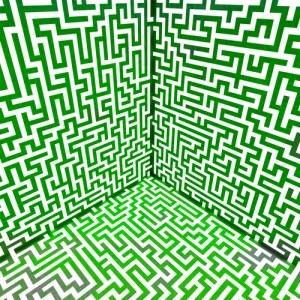 12 Counterintuitive Practices For Long-Term Success