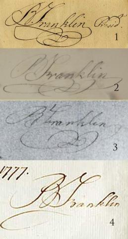 A Forgery Worthy of a Museum