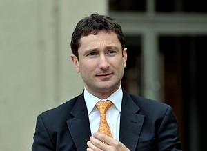 So You Want To Work At Goldman Sachs? From Sergey Aleynikov To Fabulous Fab