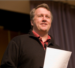 Paul Graham: Some VCs Push For Large Rounds, Even When Startups Don't ...