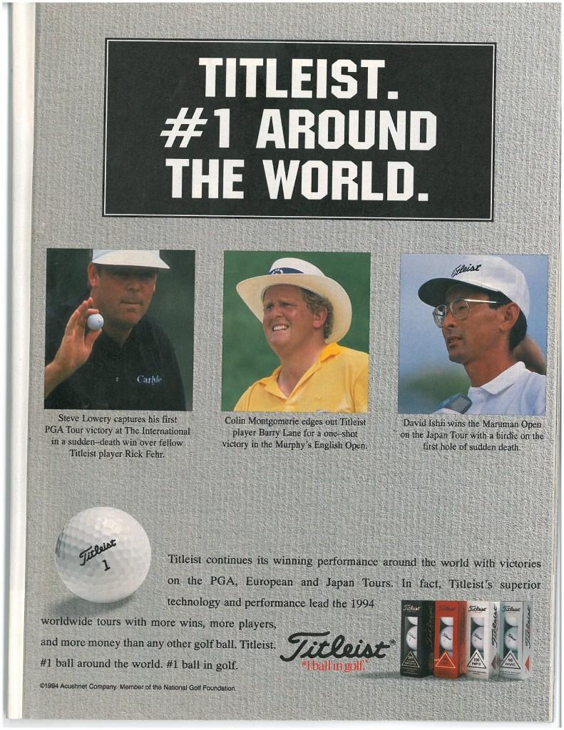 Is Your Brand Prepared For 'Brand Improv'?