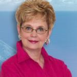 10 Ways to Better Brand Recognition